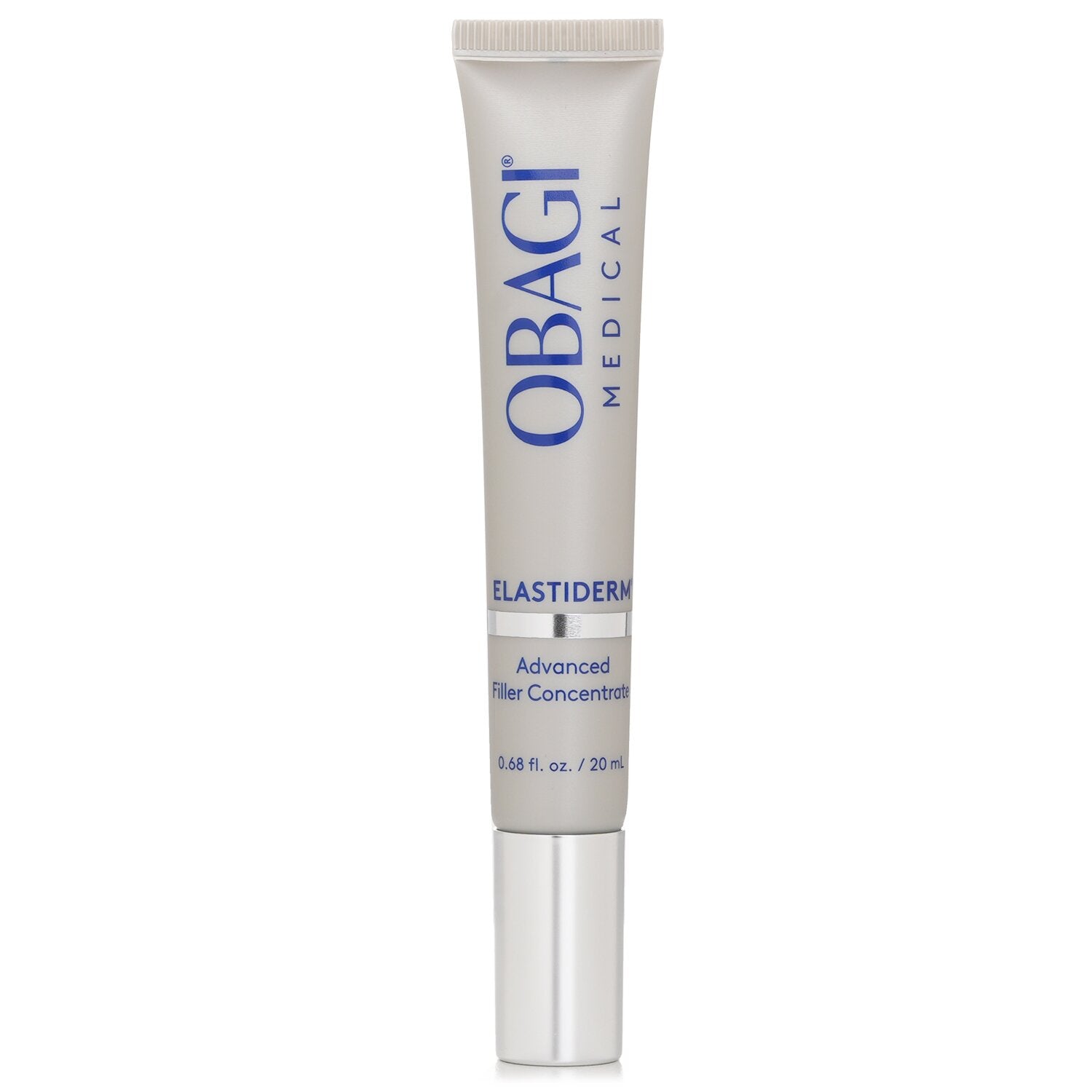 Obagi Medical ELASTIderm Advanced Filler Concentrate 20ml/0.68oz – Fresh Beauty Co.