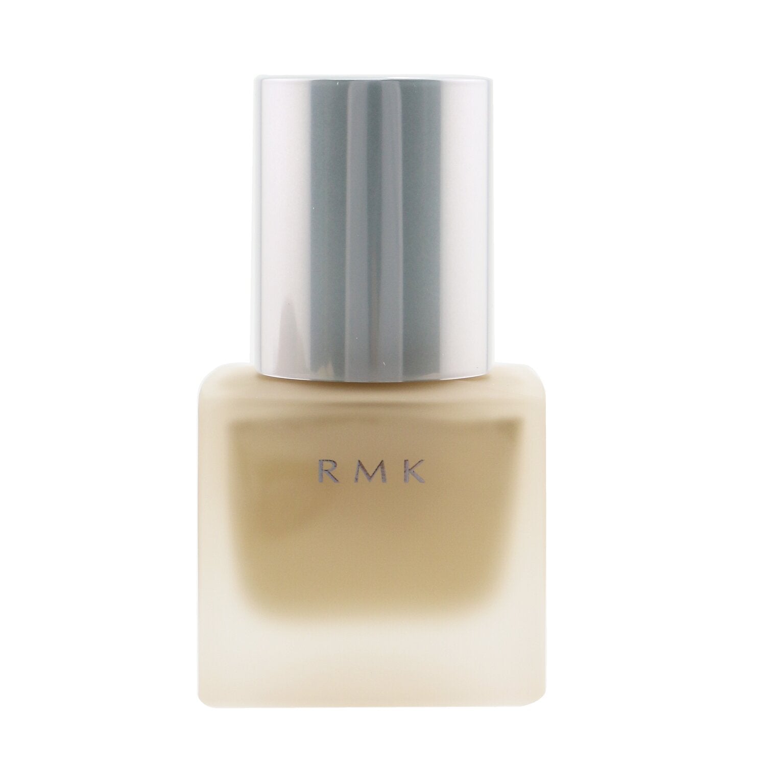 RMK Liquid Foundation SPF 14 - # 101 30ml/1oz – Fresh Beauty Co.