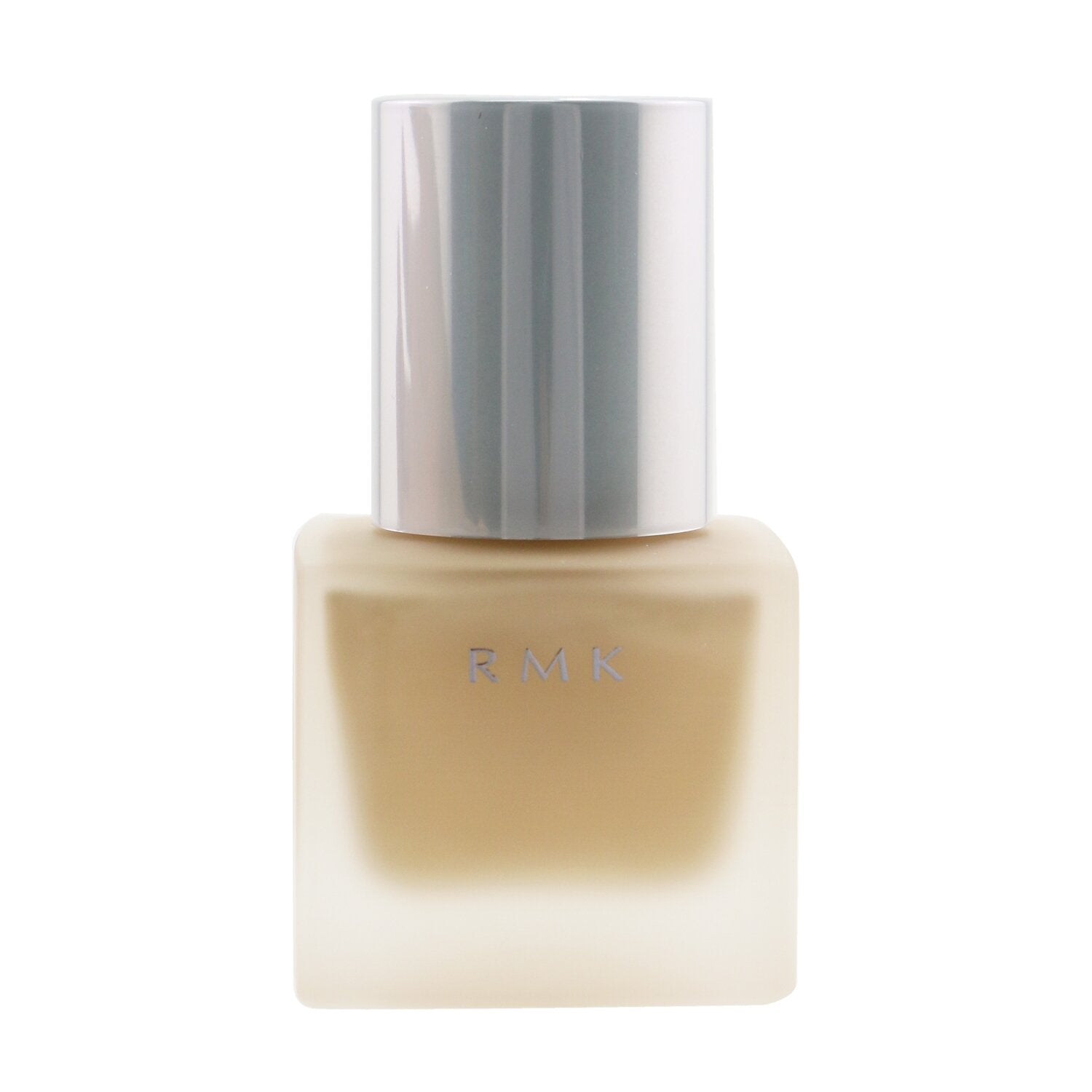 RMK Liquid Foundation SPF 14 - # 102 30ml/1oz – Fresh Beauty Co.