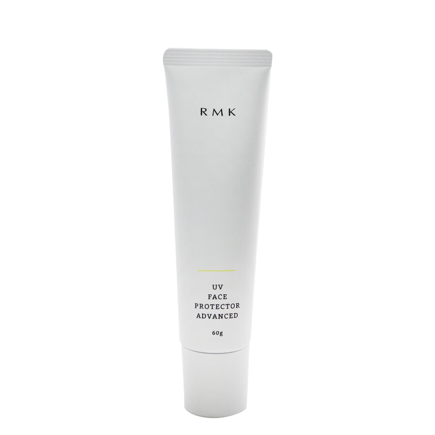 RMK UV Face Protector Advanced SPF50+ 60g/2.11oz – Fresh Beauty Co.