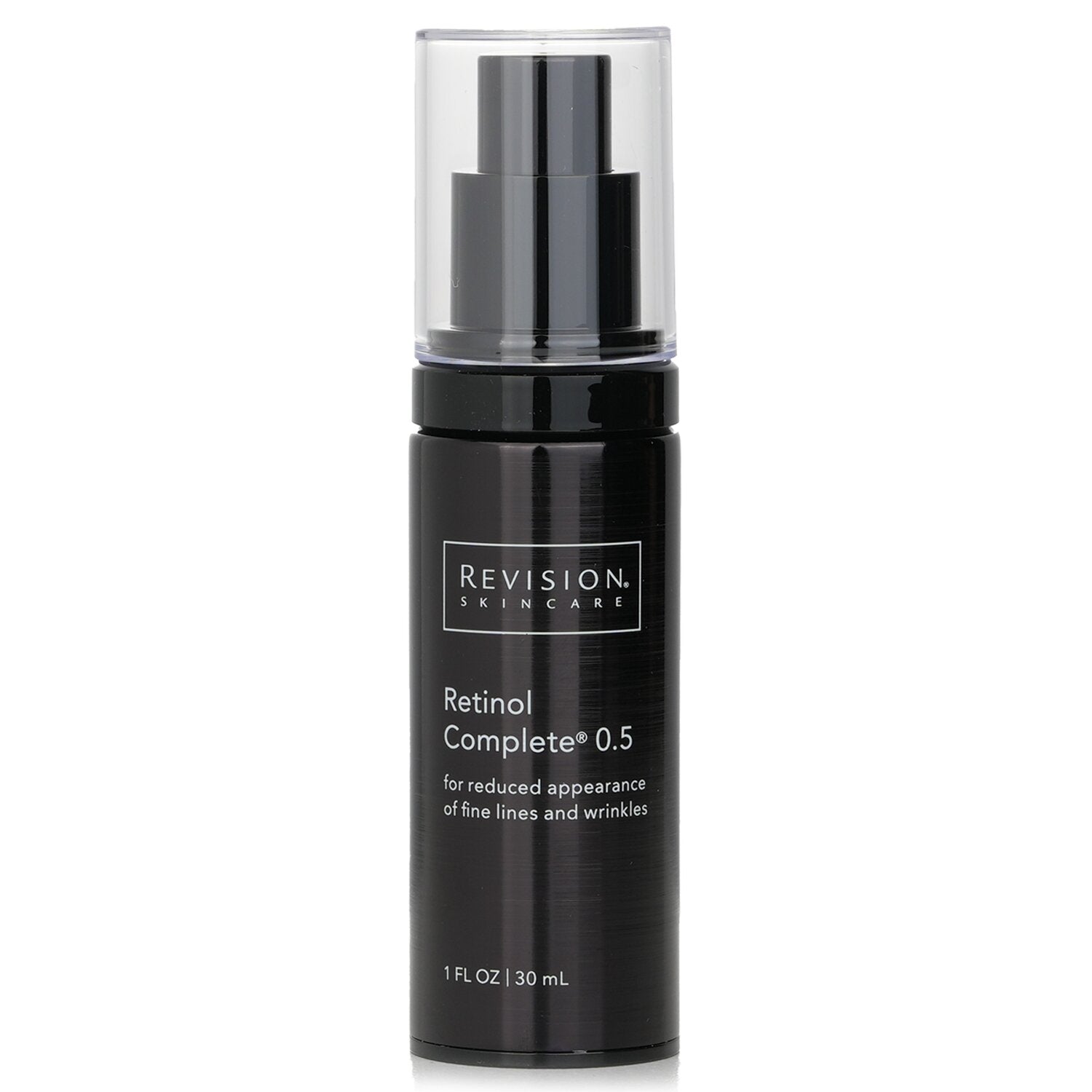 Revision Skincare Retinol Complete 0.5 30ml/1oz – Fresh Beauty Co.