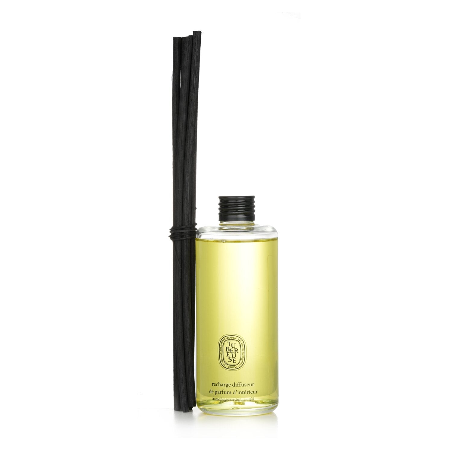 Diptyque Diffuser Refill - Tubereuse (Tuberose) 200ml/6.8oz – Fresh Beauty Co.