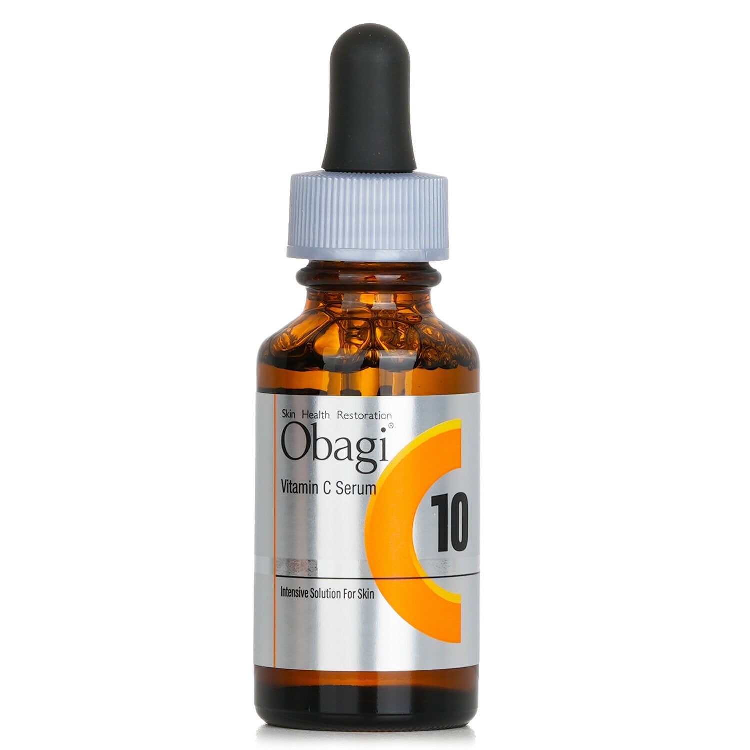 Obagi High Potency Vitamin C Serum - C10 26ml/0.86oz – Fresh Beauty Co.