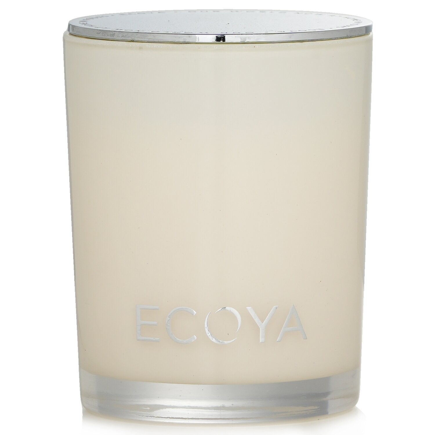 Ecoya Mini Madison Candle - Maple 80g/2.8oz – Fresh Beauty Co.