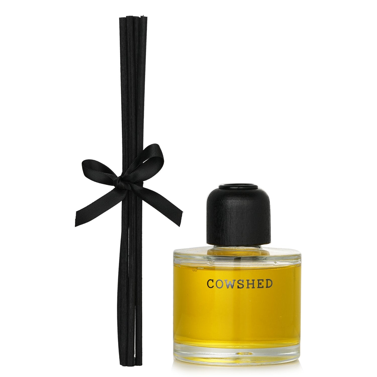 Cowshed Diffuser - Replenish Uplifting 100ml/3.38oz – Fresh Beauty Co.