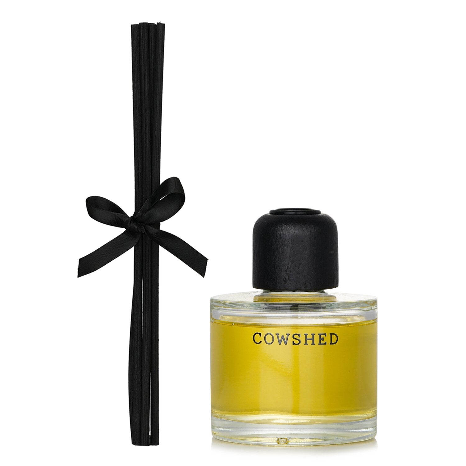 Cowshed Diffuser - Balance Restoring 100ml/3.38oz – Fresh Beauty Co.