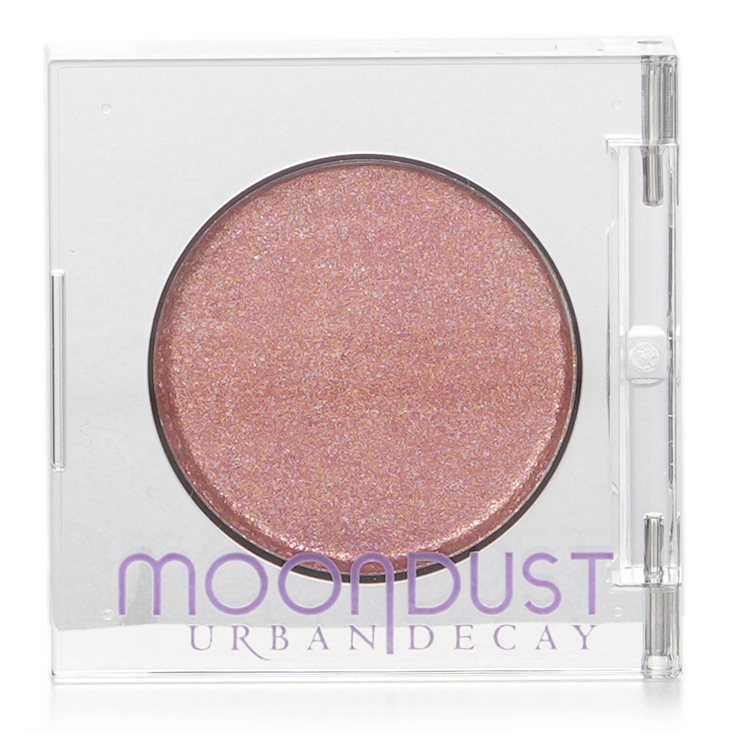 Urban Decay 24/7 Moondust Shadow - # Cosmic Craze 1.8g/0.06oz – Fresh Beauty Co.