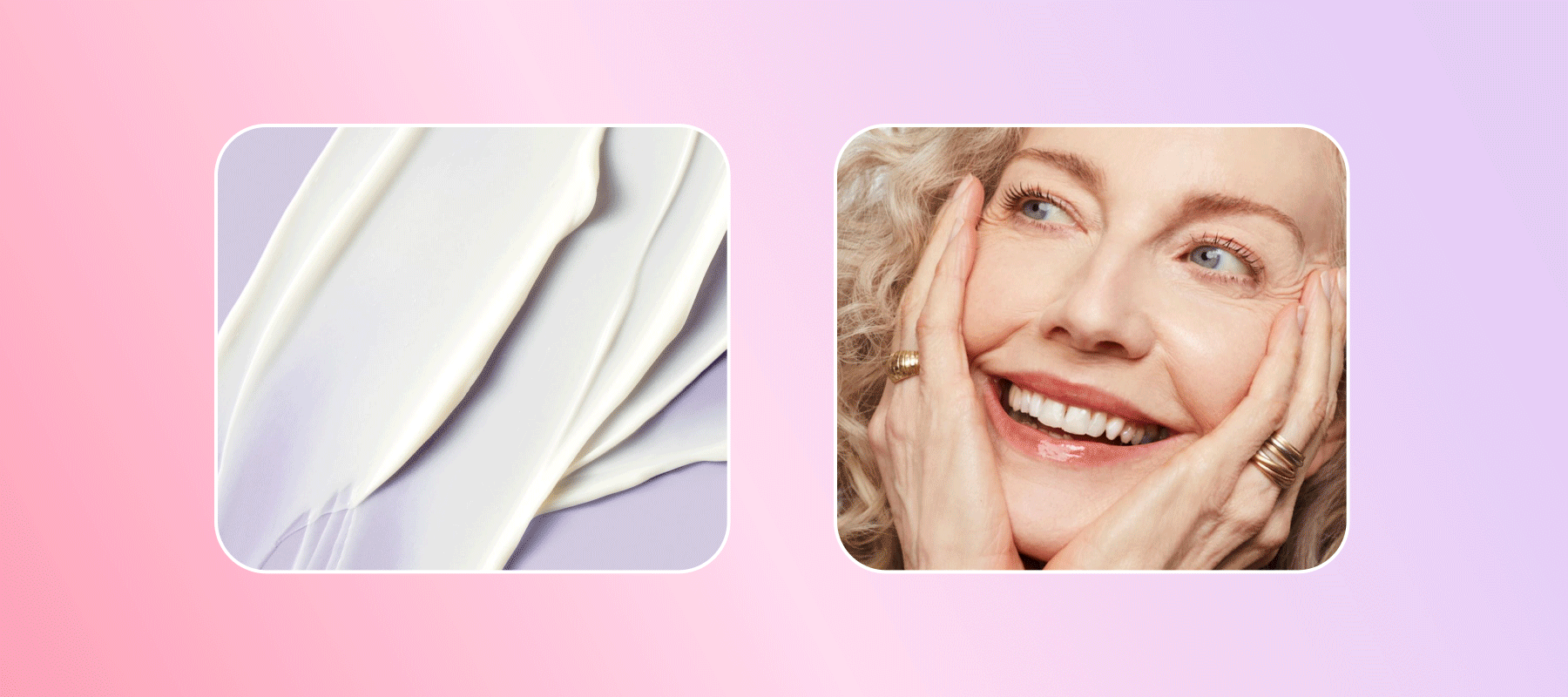 How To Achieve Your Best Skin Ever – Fresh Beauty Co.