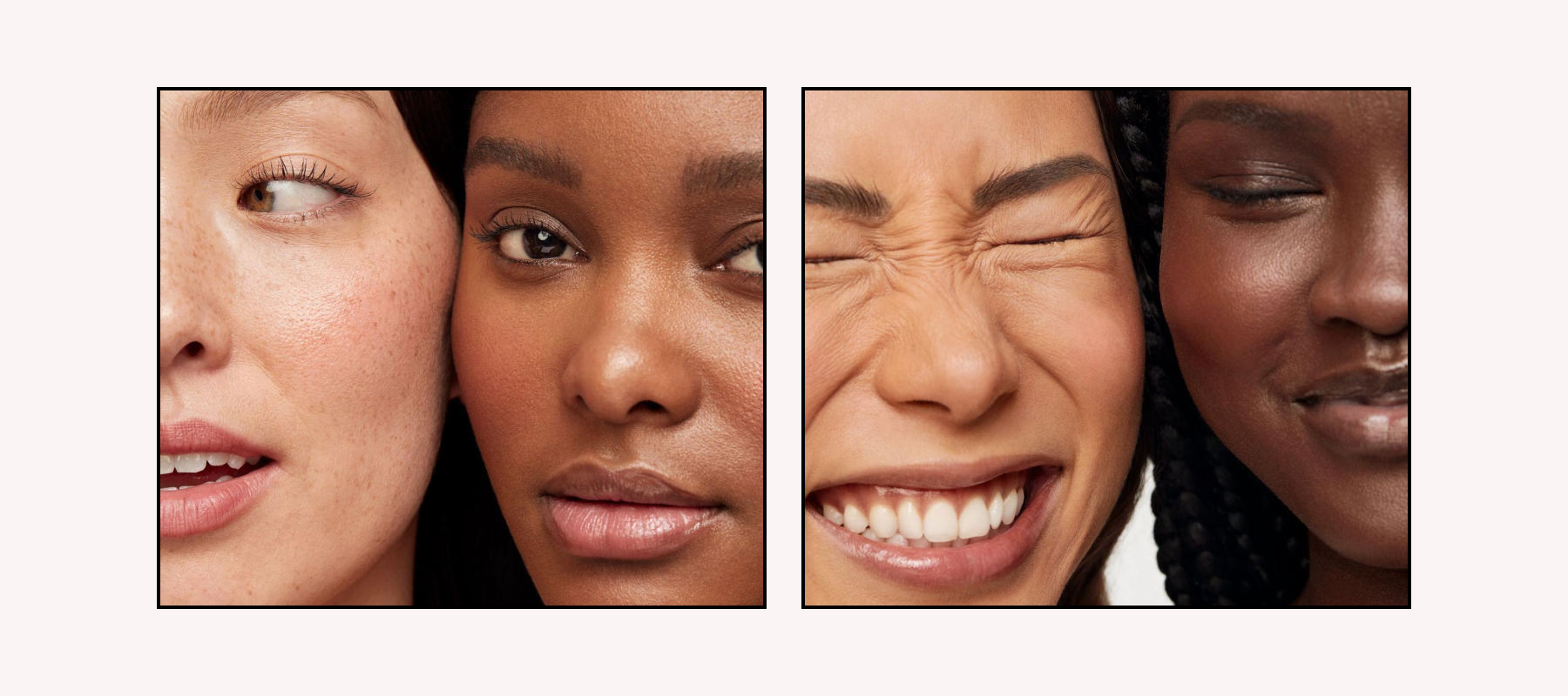 Best Of Skincare Infused Makeup For Fresh Faced Glow – Fresh Beauty Co.