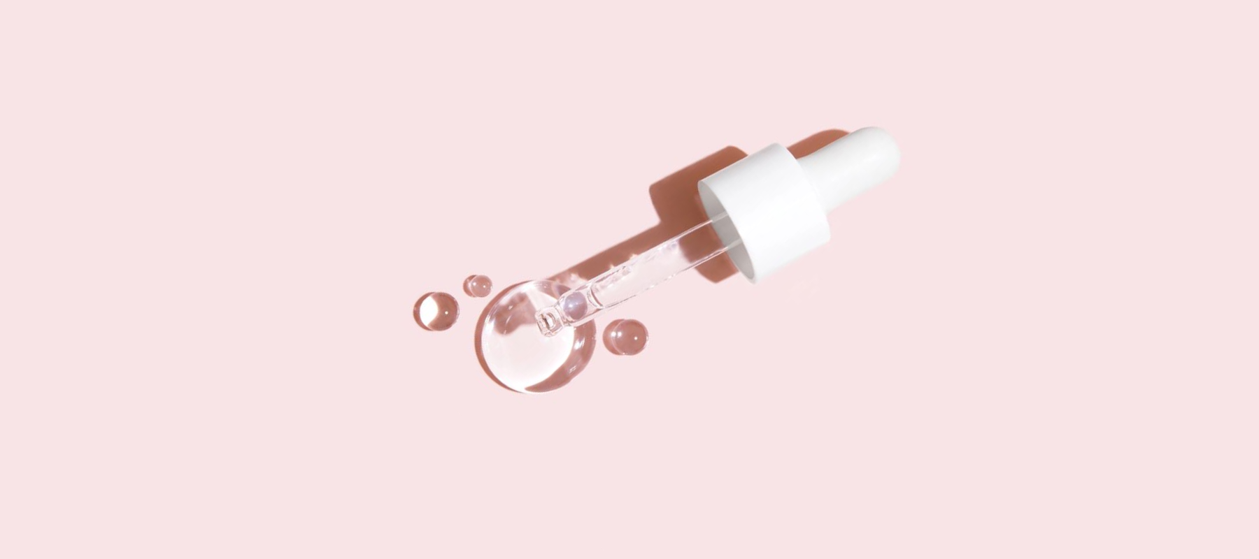 Expert Guide to Retinol – Fresh Beauty Co.