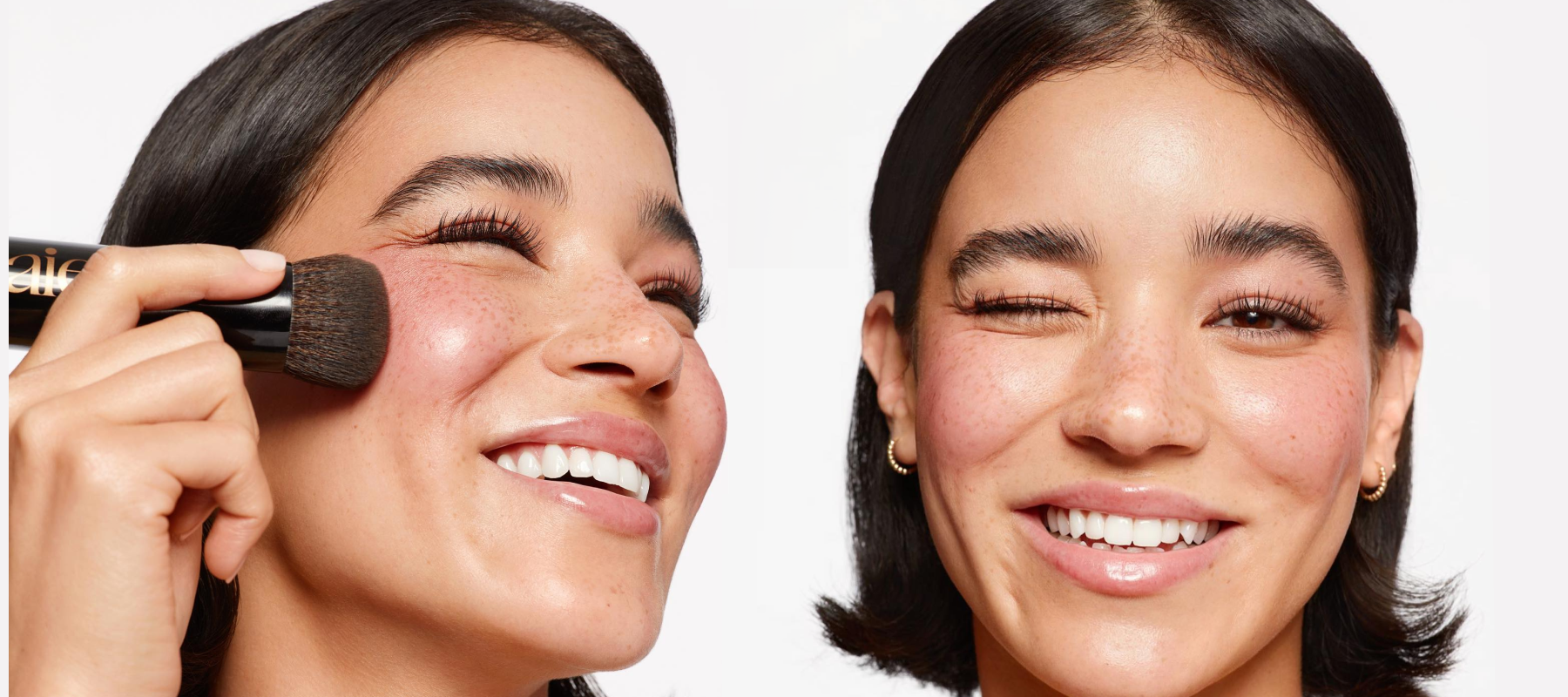 Here's How to Get Radiant Skin With No-Makeup Makeup – Fresh Beauty Co.