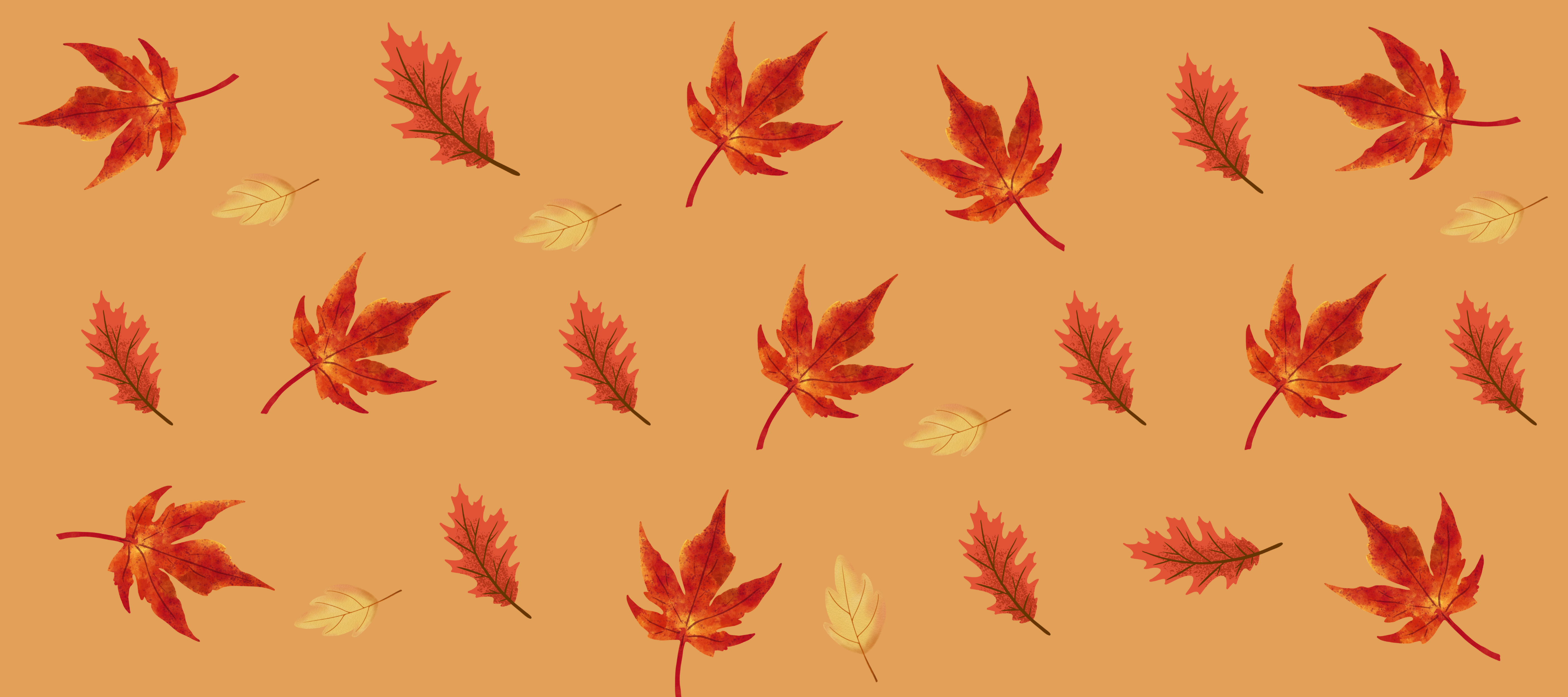 Time to Change up Your Skincare From Summer to Autumn – Fresh Beauty Co.
