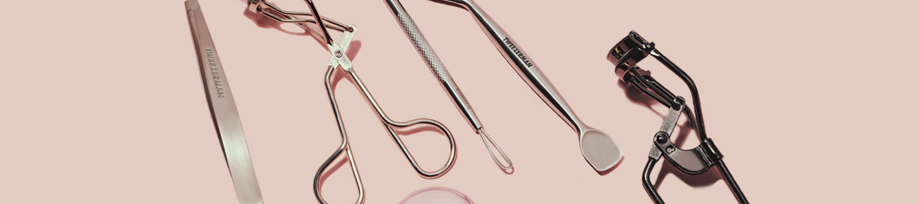 Beauty Tools & Accessories – Fresh Beauty Co.