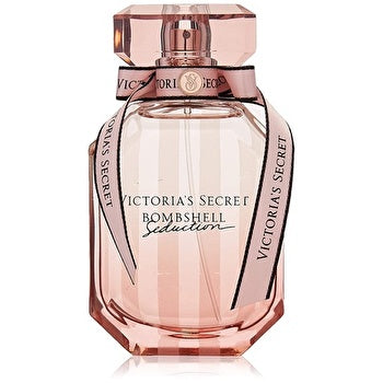 Victoria's Secret Bombshell Seduction Eau de Parfum 100ml – Fresh ...