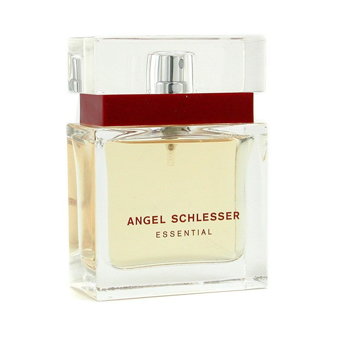 Angel Schlesser Angel Schlesser Essential Eau De Parfum Spray 50ml/1 ...