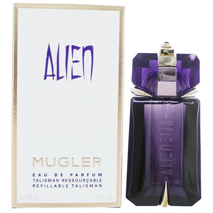 Thierry Mugler (Mugler) Alien For Women 30ml/1oz – Fresh Beauty Co.
