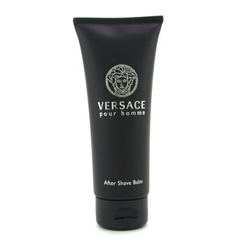 Versace Versace Pour Homme After Shave Balm 100ml/3.3oz – Fresh Beauty Co.