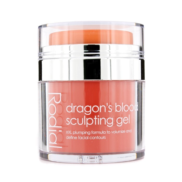 Rodial Dragon's Blood Sculpting Gel 50ml/1.7oz – Fresh Beauty Co.
