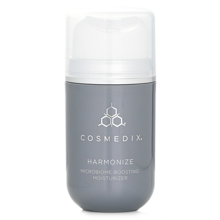 CosMedix Harmonize Microbiome Boosting Moisturizer 53g/1.87oz – Fresh ...