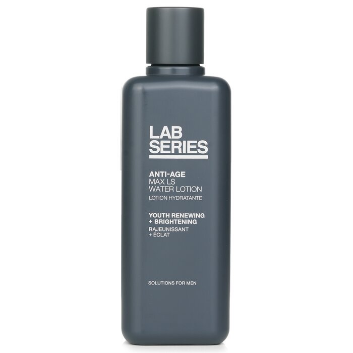 Lab Series Anti-Age Max LS Water Lotion 200ml/6.7oz – Fresh Beauty Co.
