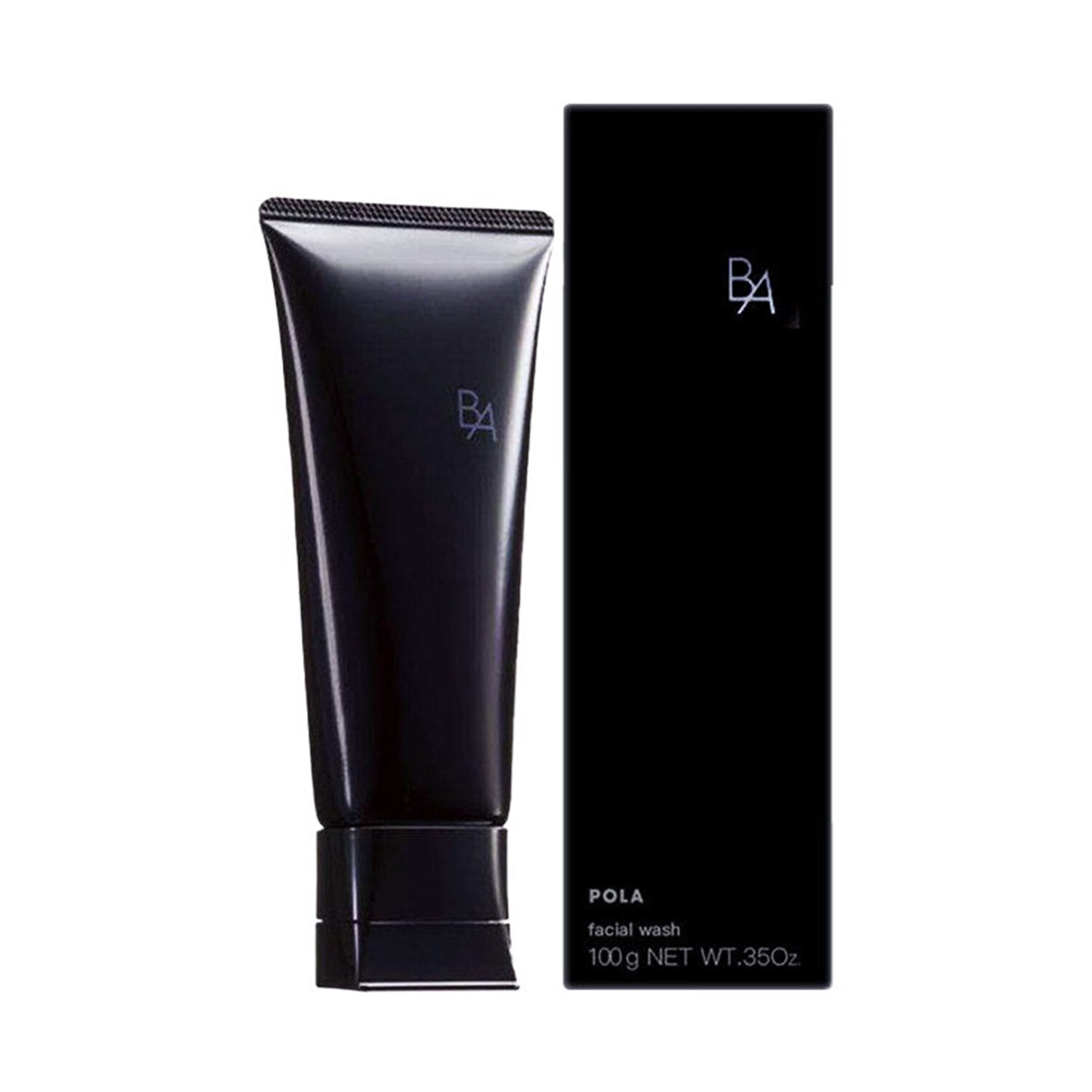 POLA B.A Wash 100g/3.5oz – Fresh Beauty Co.