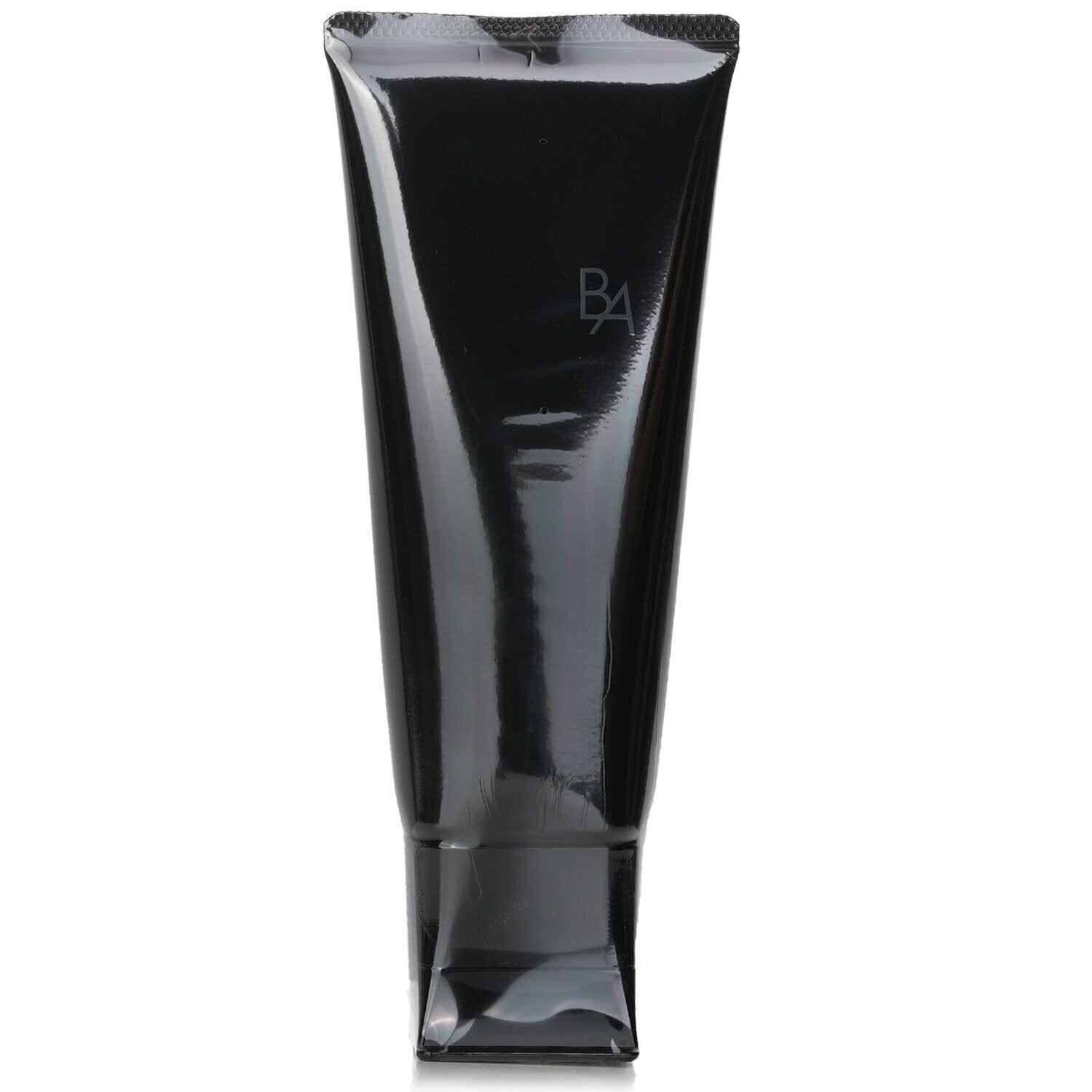 POLA B.A Wash 100g/3.5oz – Fresh Beauty Co.