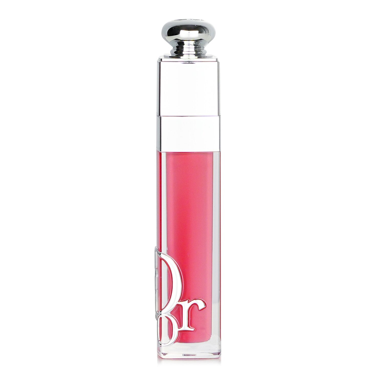 Christian Dior Addict Lip Maximizer Gloss - # 009 Intense Rosewood 6ml ...