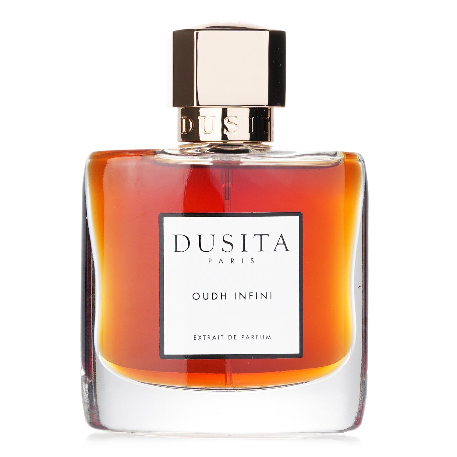 Dusita Oudh Infini Extrait De Parfum Spray 50ml/1.7oz – Fresh Beauty Co.