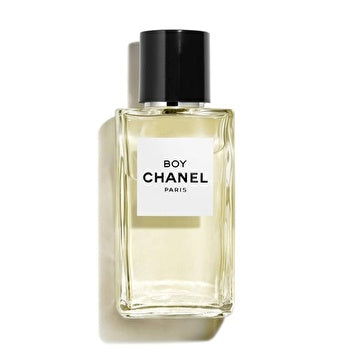Chanel CHANEL LES EXCLUSIFS DE CHANEL BOY Eau de Parfum EDP 75ml ...