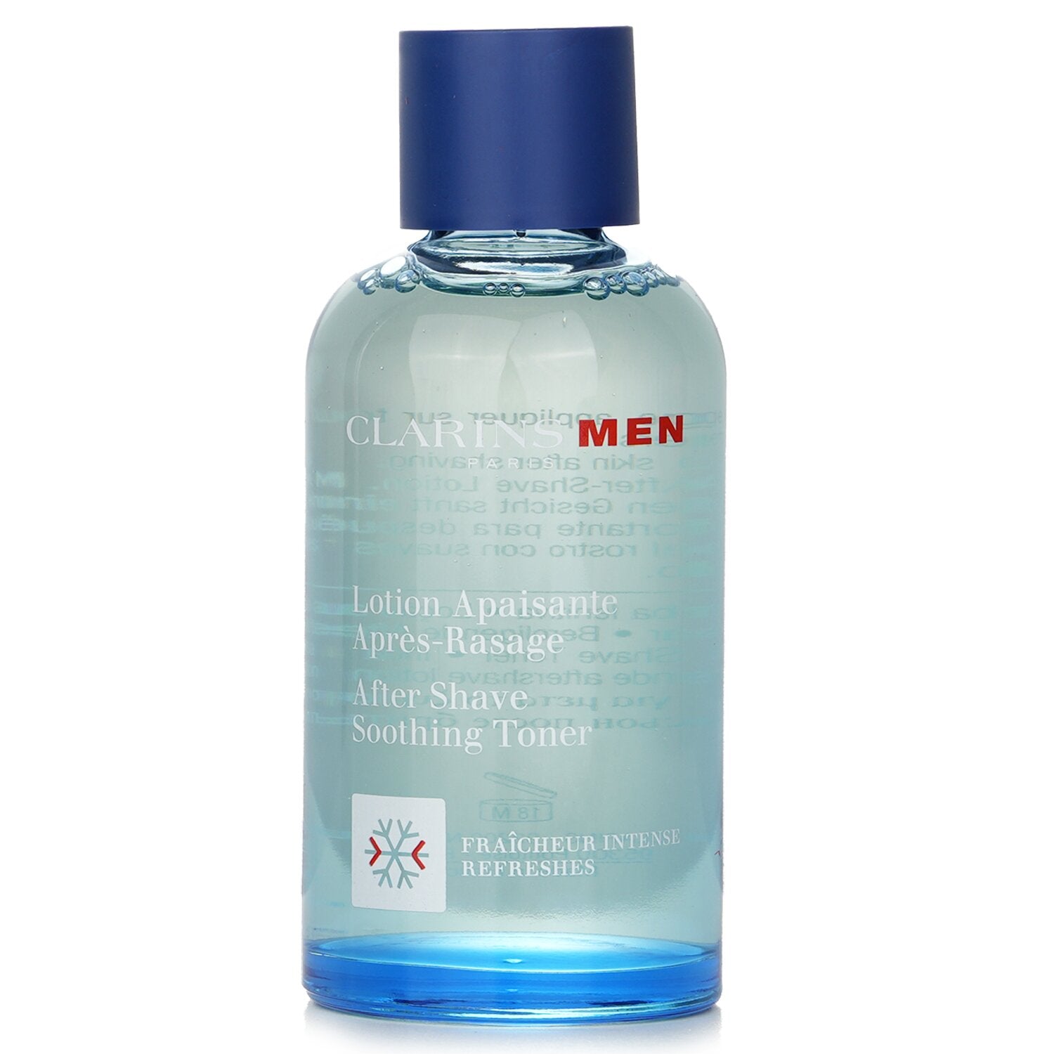 Clarins Clarins Men After Shave Soothing Toner 100ml/3.3oz – Fresh ...