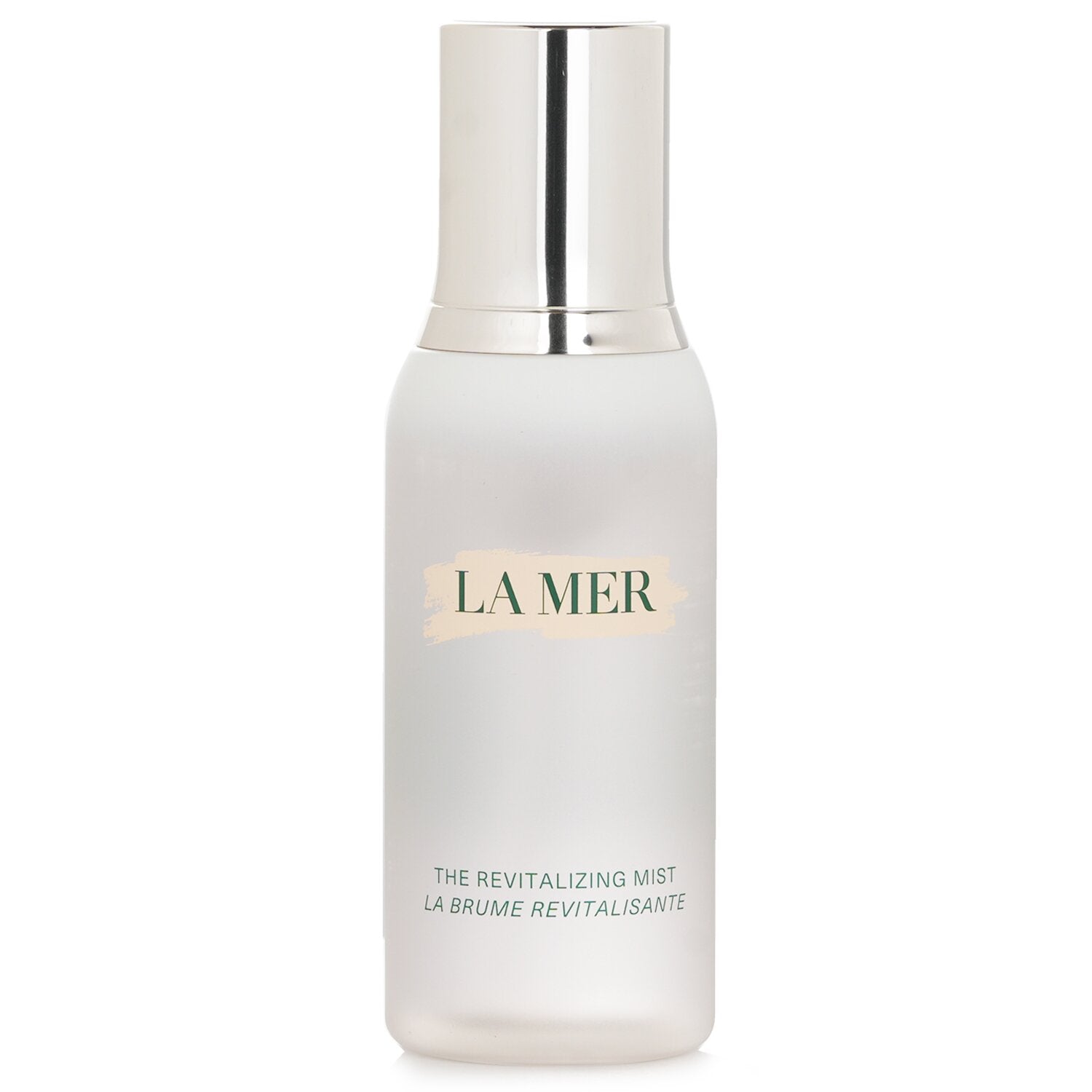 La Mer The Revitalizing Mist 100ml/3.4oz – Fresh Beauty Co.