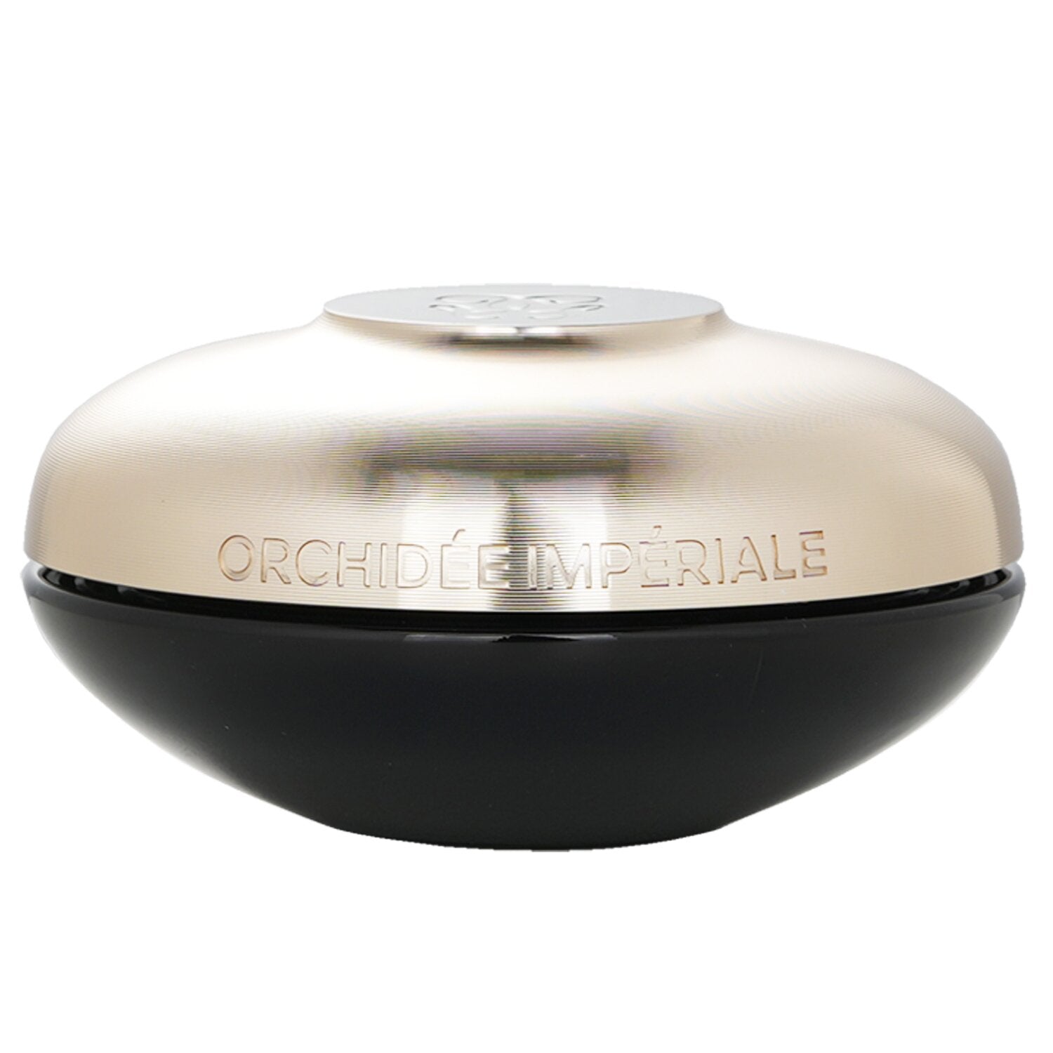 Guerlain Orchidee Imperiale The Rich Cream 50ml/1.6oz – Fresh Beauty Co.