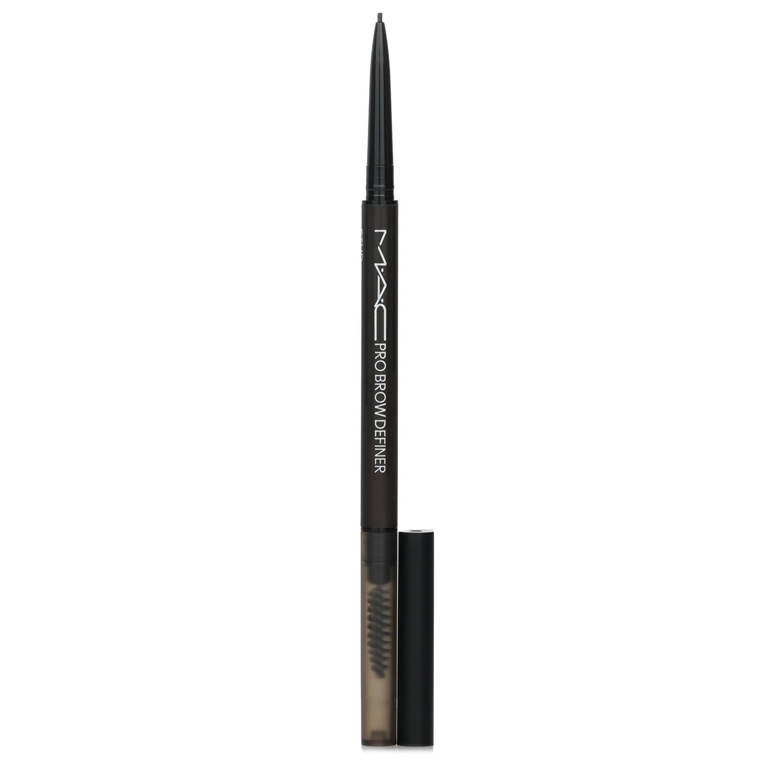 MAC Pro Brow Definer 1MM Tip Brow Pencil - # Stud 0.03g – Fresh Beauty Co.