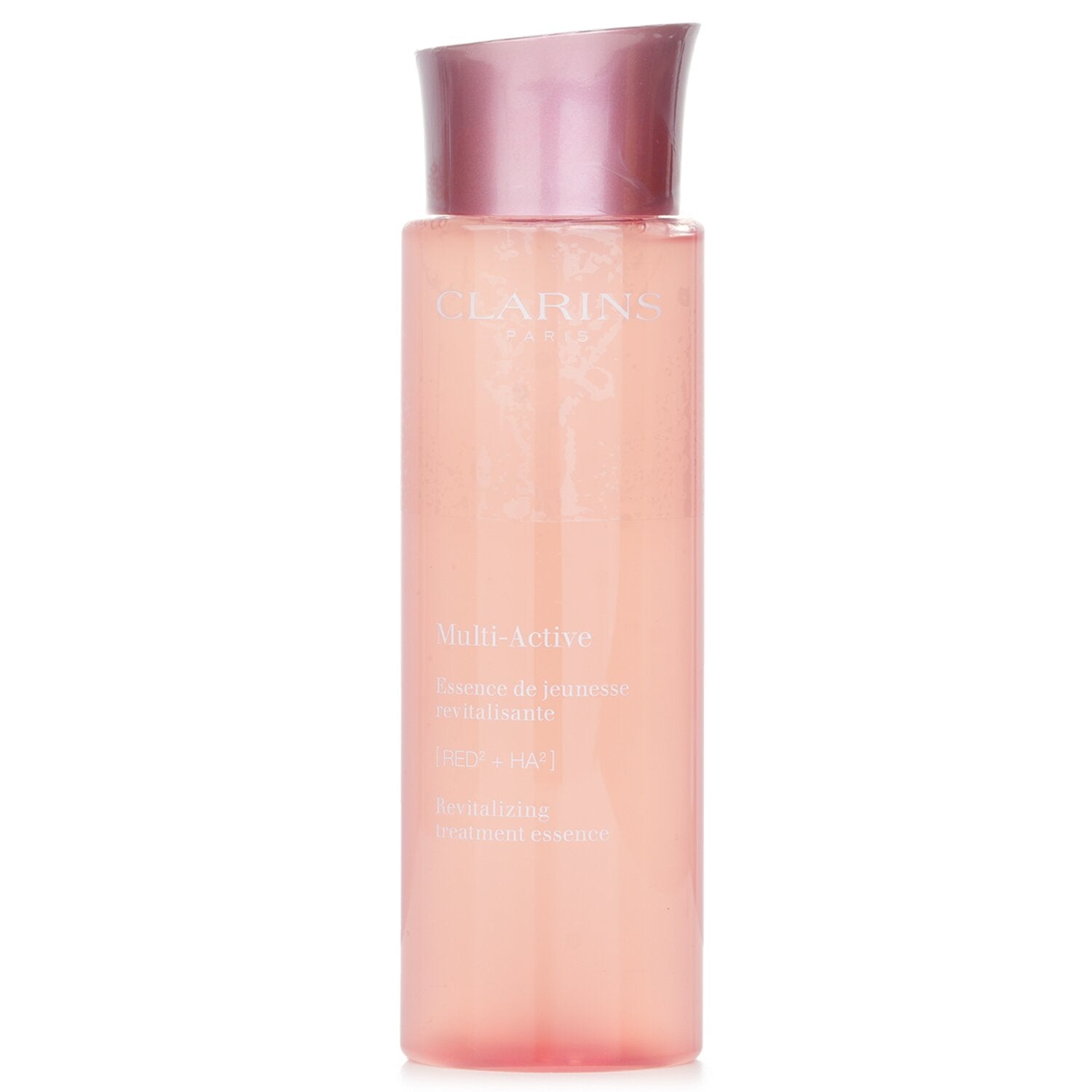 Clarins Multi-Active Revitalizing Treatment Essence 200ml/6.7oz – Fresh ...