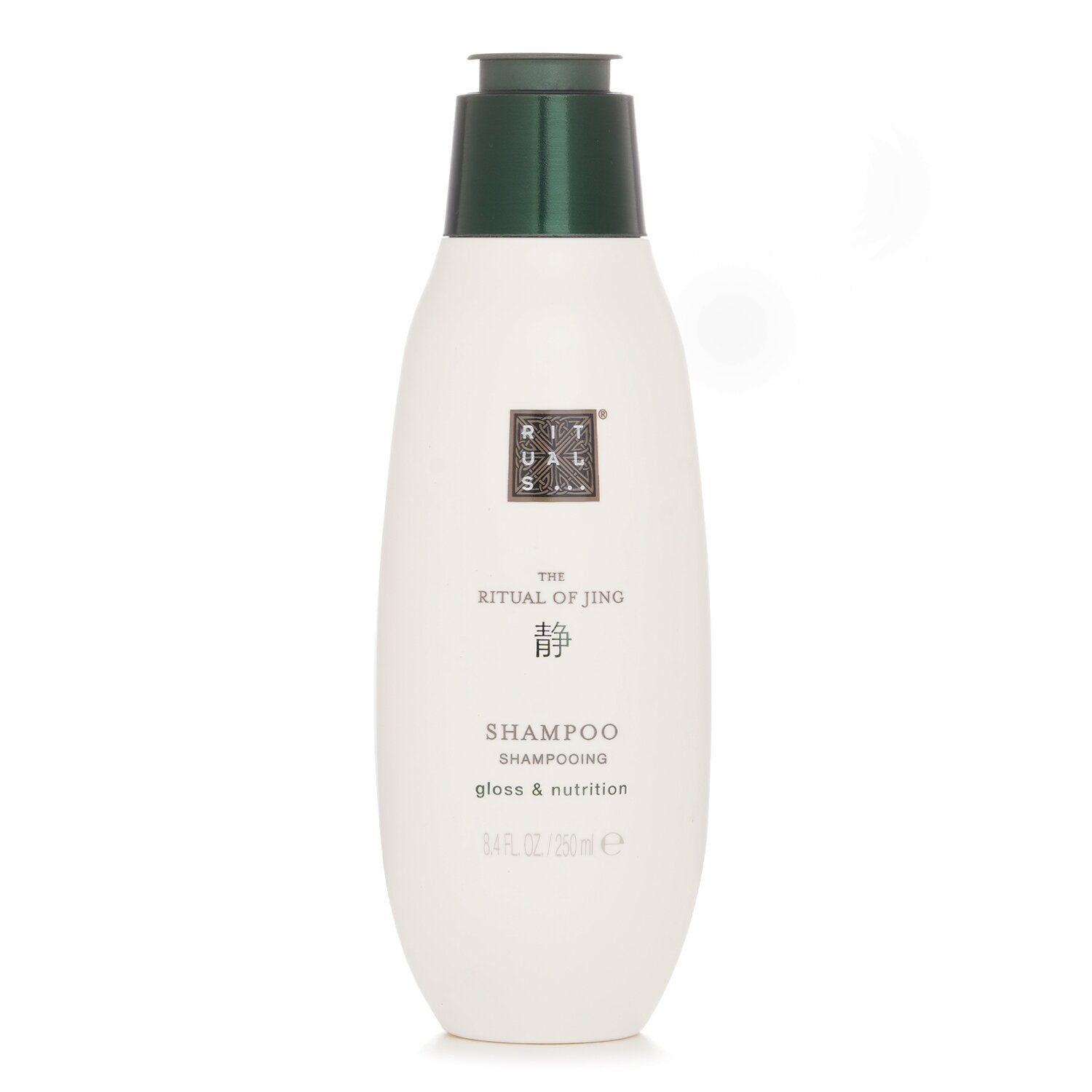 Rituals The Ritual Of Jing Shampoo 250ml – Fresh Beauty Co.