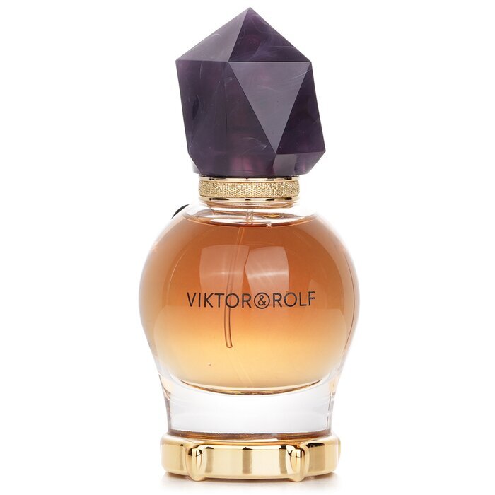 Viktor & Rolf Good Fortune By Viktor And Rolf For Women 30ml/1oz ...