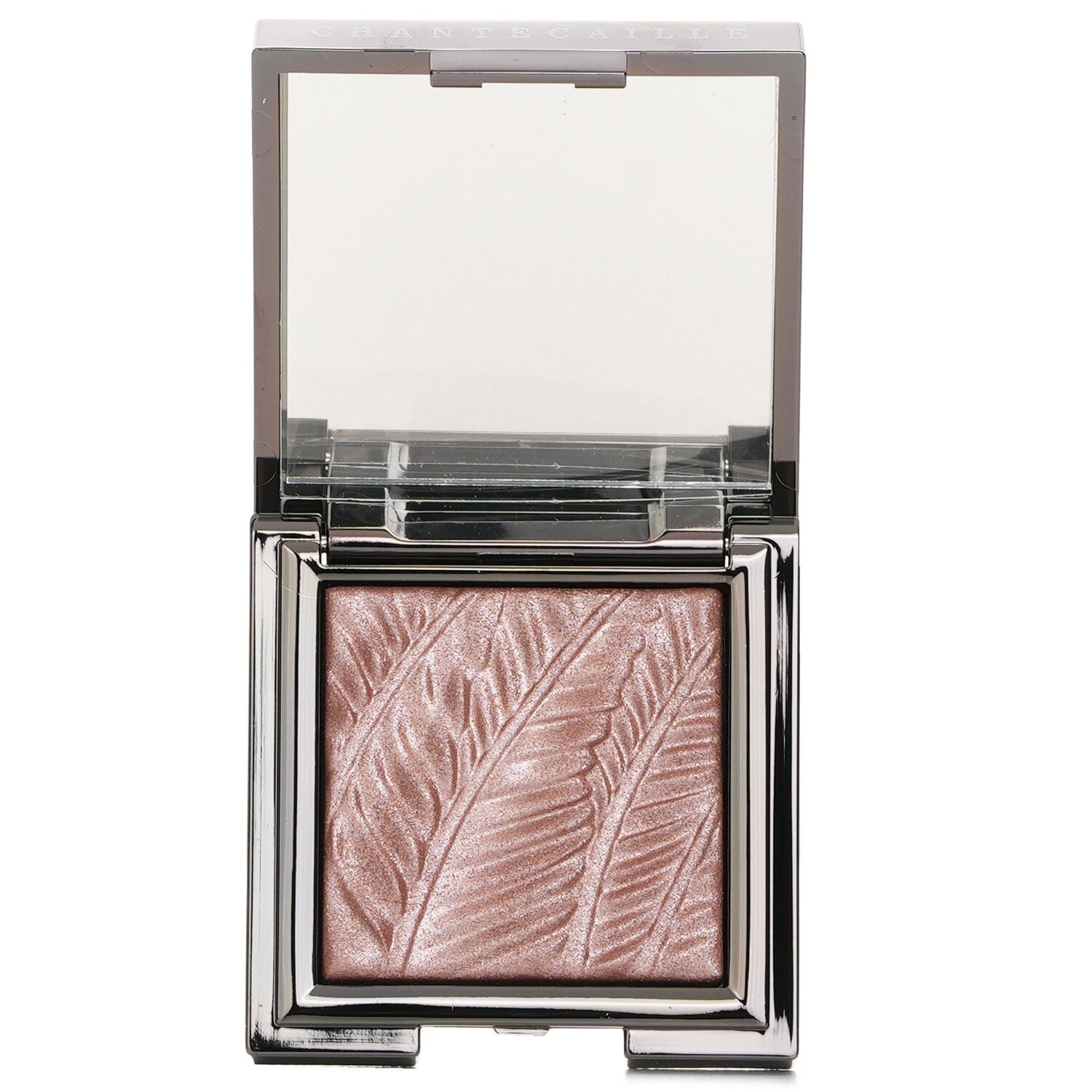 Chantecaille Luminescent Eye Shade - # Pinto 2.5g/0.08oz – Fresh Beauty Co.