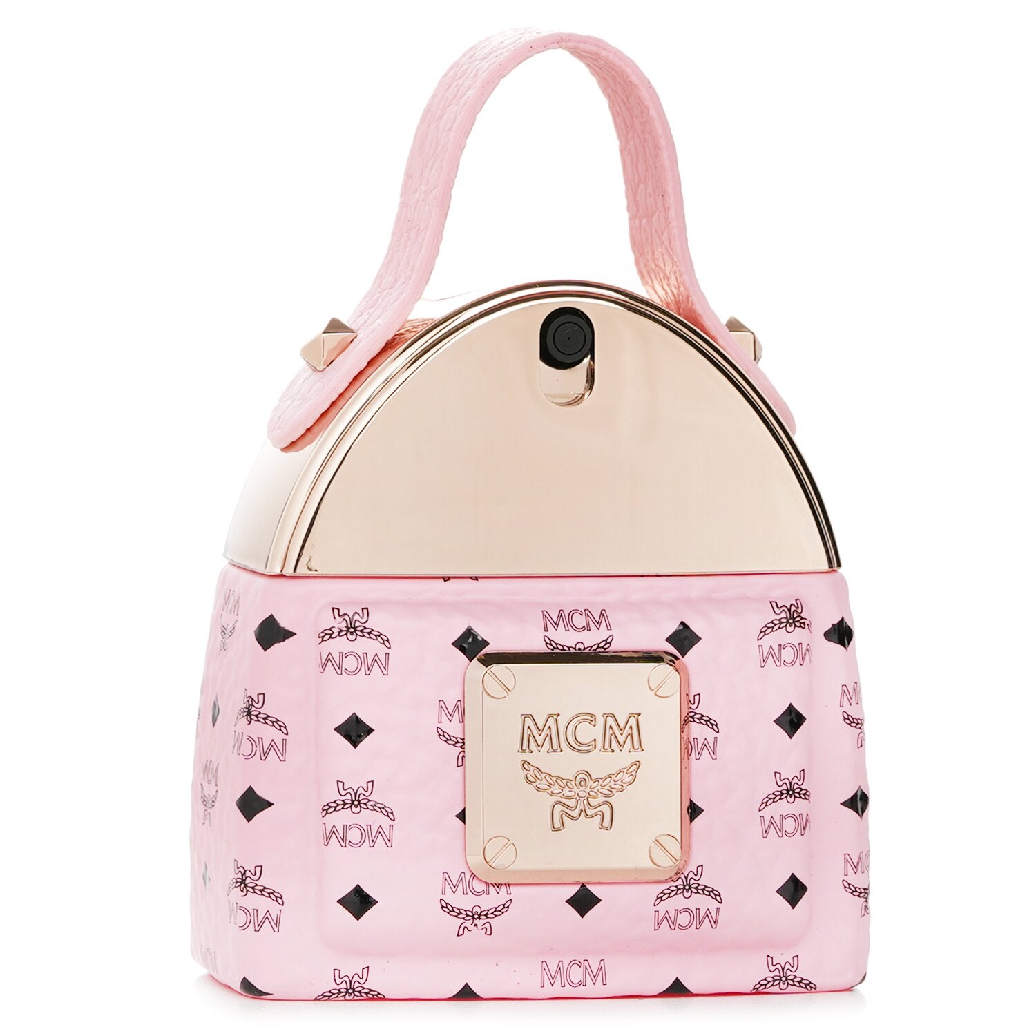 MCM Crush Eau De Parfum Spary 30ml/1oz – Fresh Beauty Co.