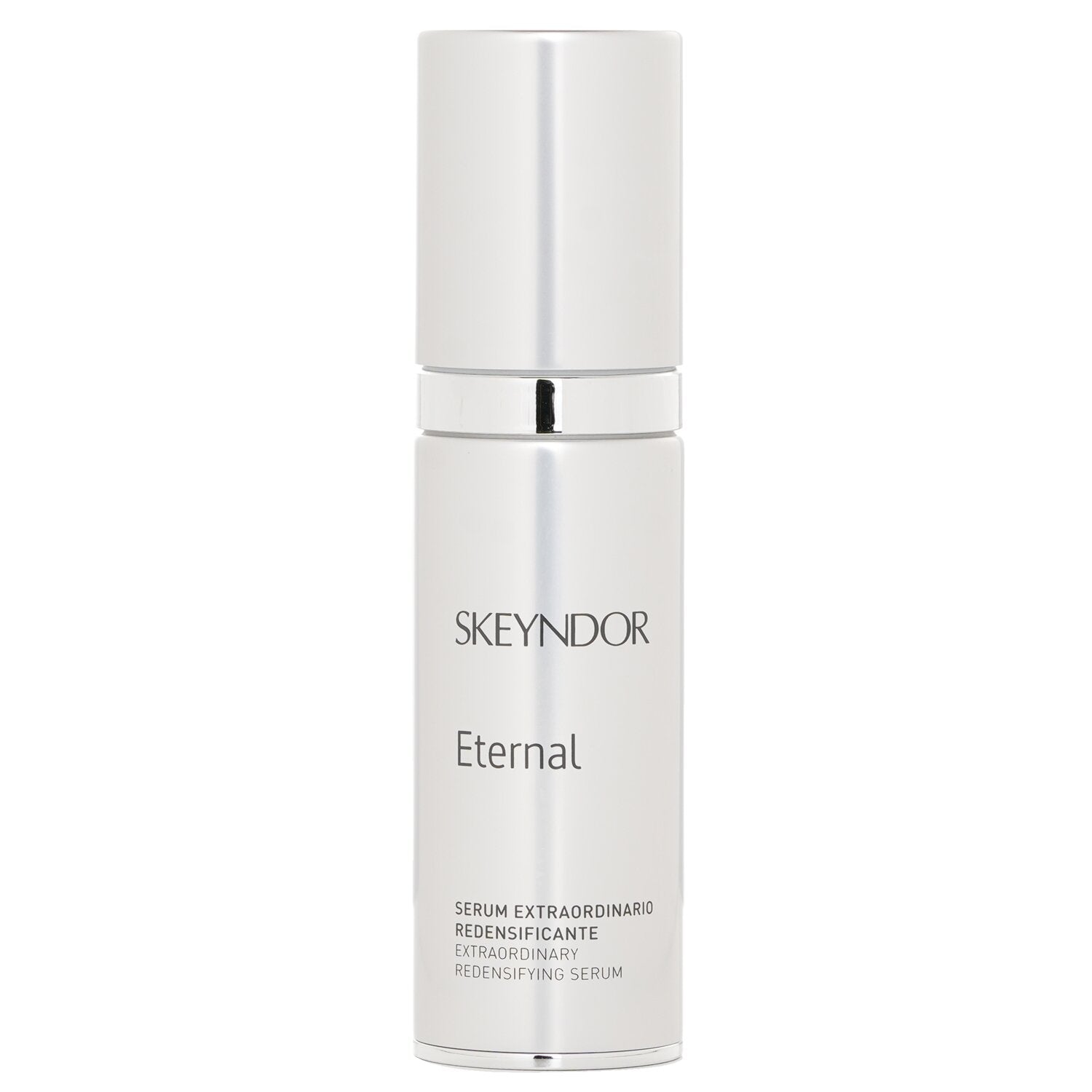 SKEYNDOR Eternal Extraordinatry Redensifying Serum 30ml – Fresh Beauty Co.