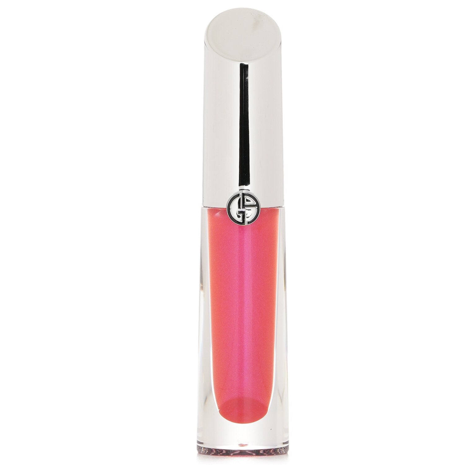 Giorgio Armani Prisma Glass Lip Gross - # 09 Sorbet Beam 3.5ml – Fresh ...
