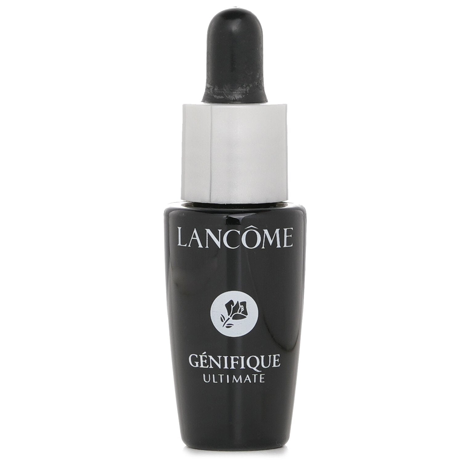 Lancome Genifique Ultimate Dual Repair Augmented Serum (Miniature) 7ml ...