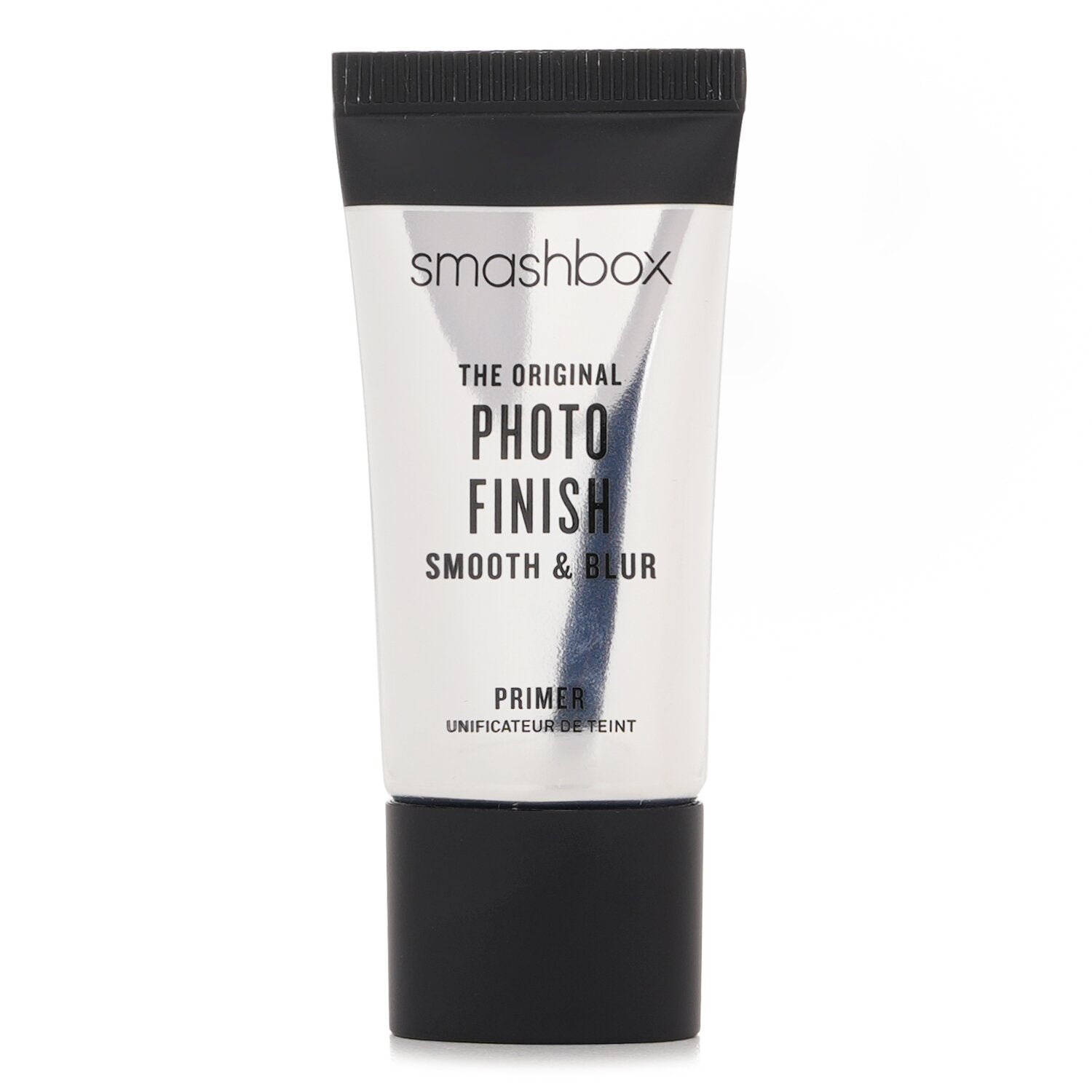 Smashbox Photo Finish Smooth & Blur Primer 10ml – Fresh Beauty Co.