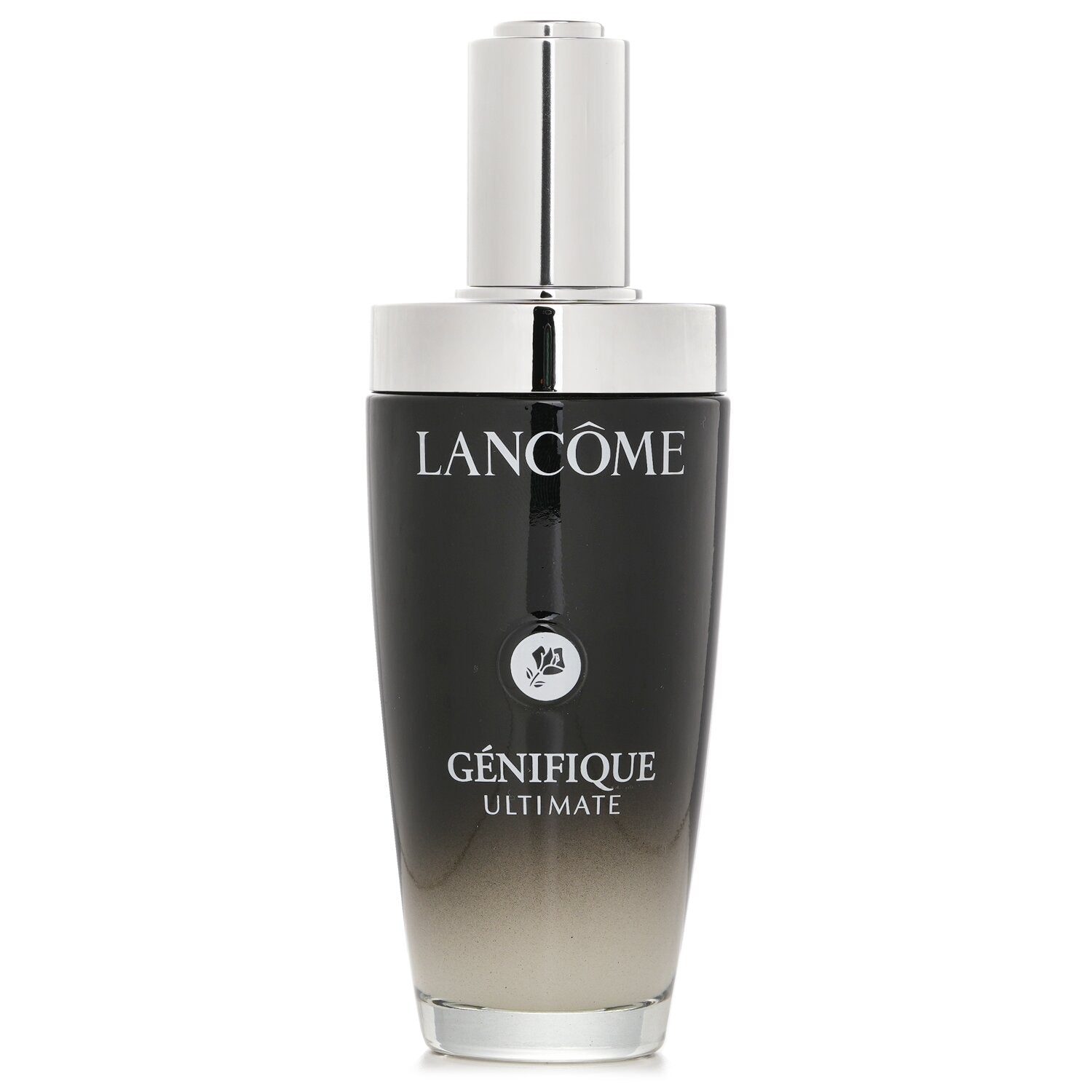 Lancome Genifique Ultimate Dual Repair Augmented Serum 100ml – Fresh ...