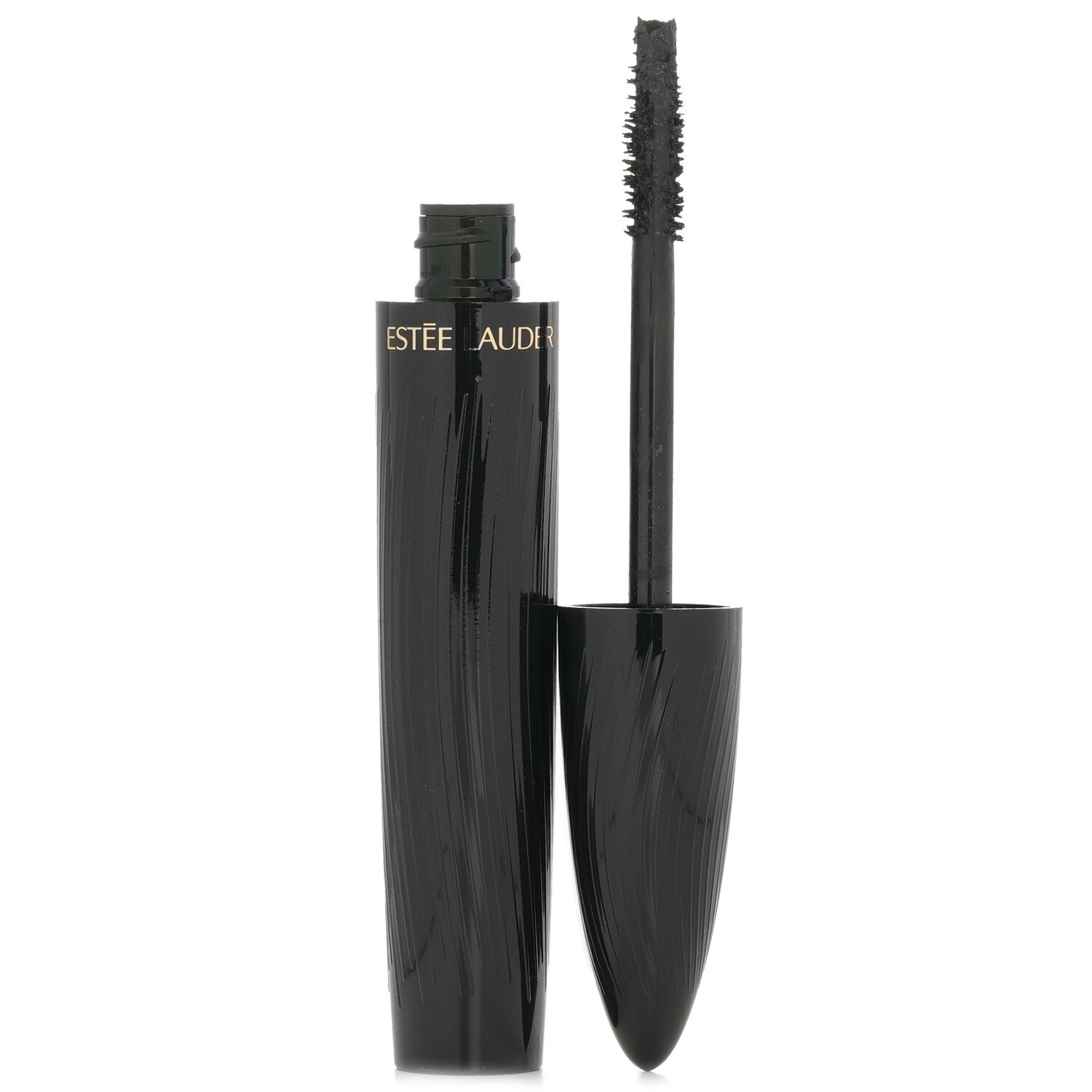 Estee Lauder Turbo Lash High Powered Volume + Length Mascara - #01 ...