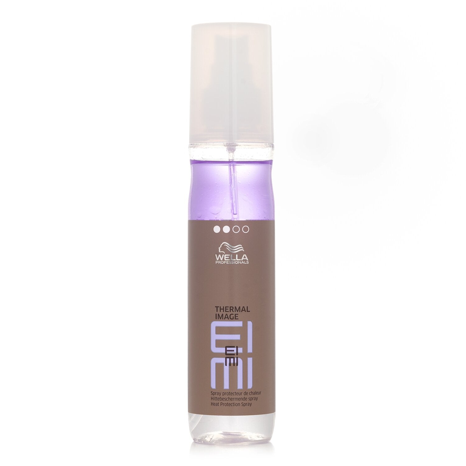 Wella EIMI Thermal Image Heat Protection Spray 150ml – Fresh Beauty Co.