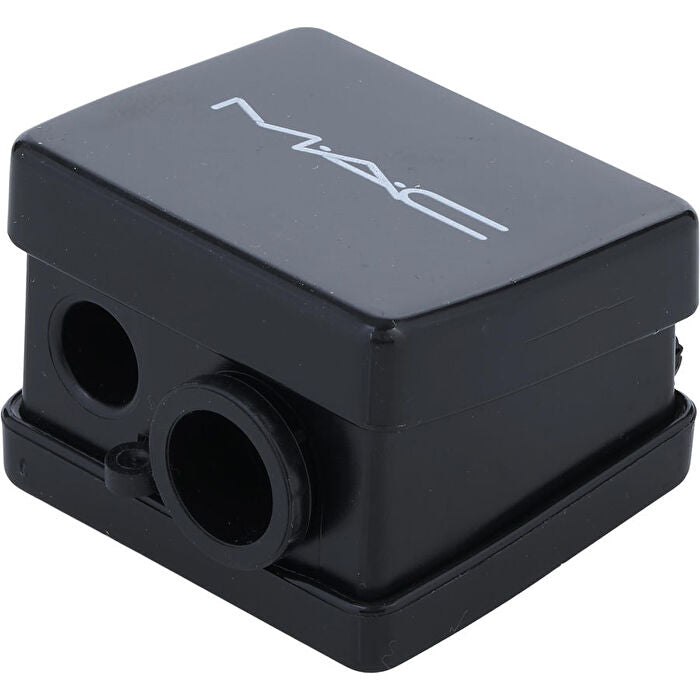 MAC Mac Pencil Sharpener --- – Fresh Beauty Co.