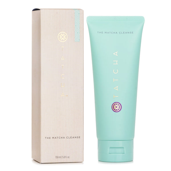 Tatcha | Japanese Clean Beauty Brand – Fresh Beauty Co.
