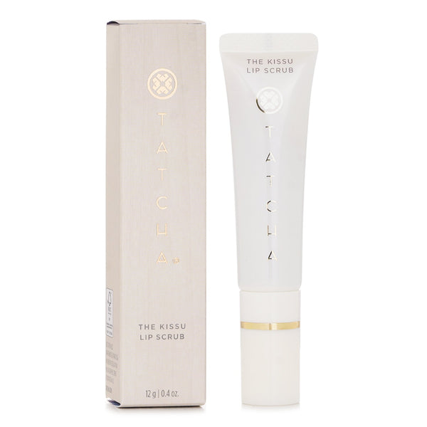 Tatcha | Japanese Clean Beauty Brand – Fresh Beauty Co.