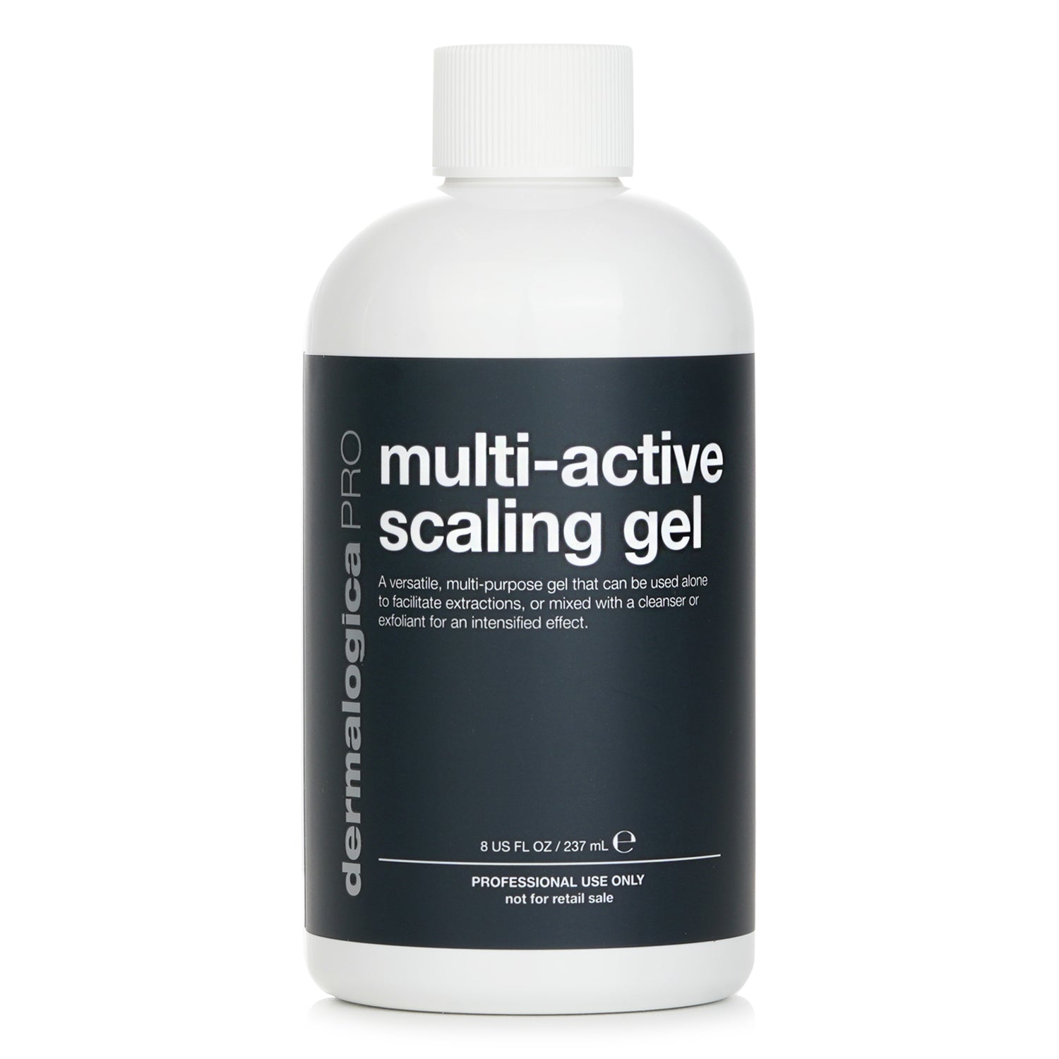 Dermalogica Multi-Active Scaling Gel 237ml – Fresh Beauty Co.