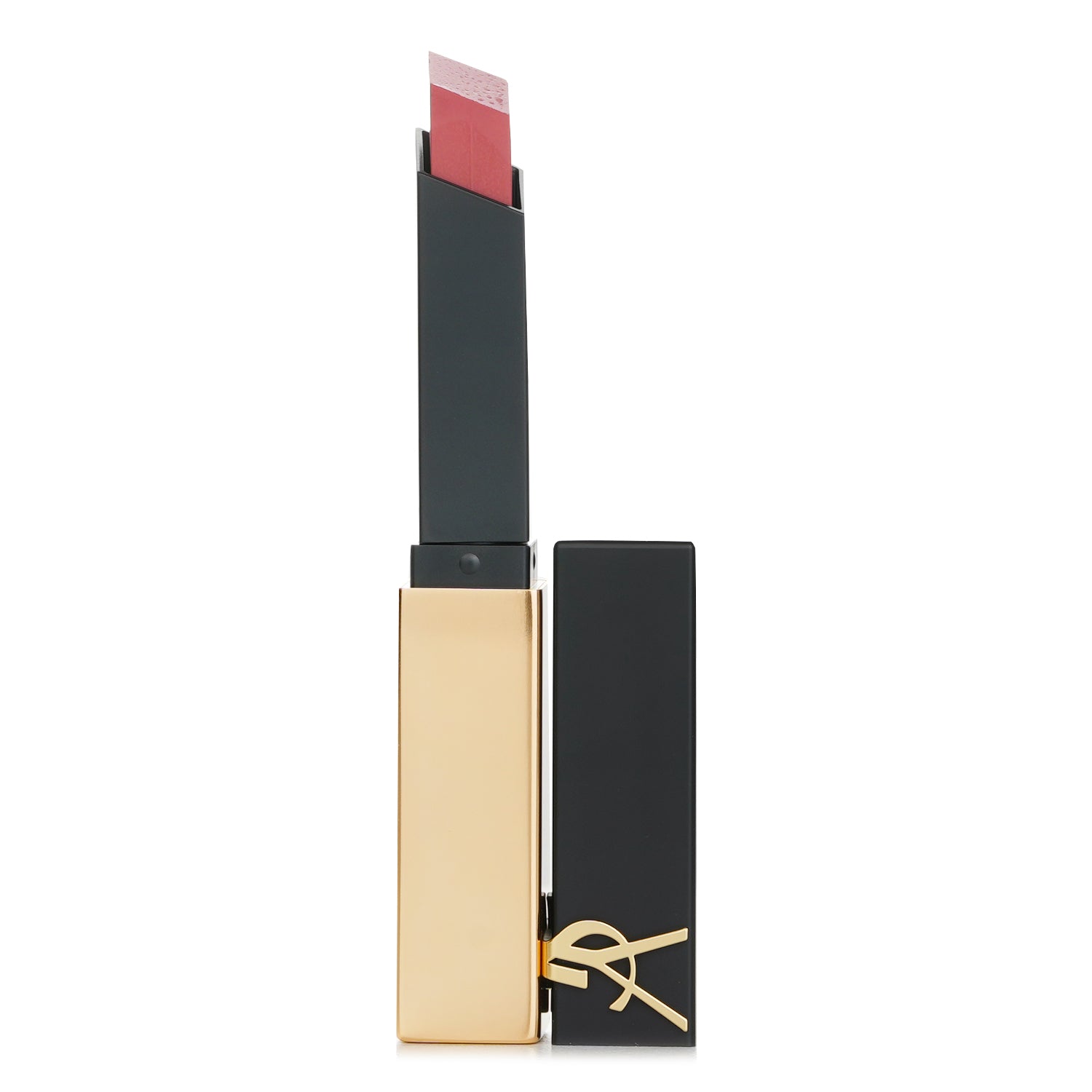 Yves Saint Laurent The Slim - # 1977 Pink Voyage 2.2g – Fresh Beauty Co.